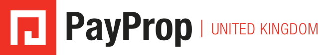 PayProp - Trusted Payments